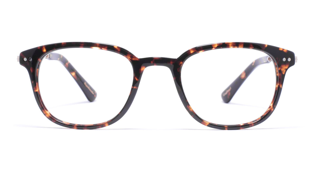 The best British Eyeglasses for you – Eye Respect