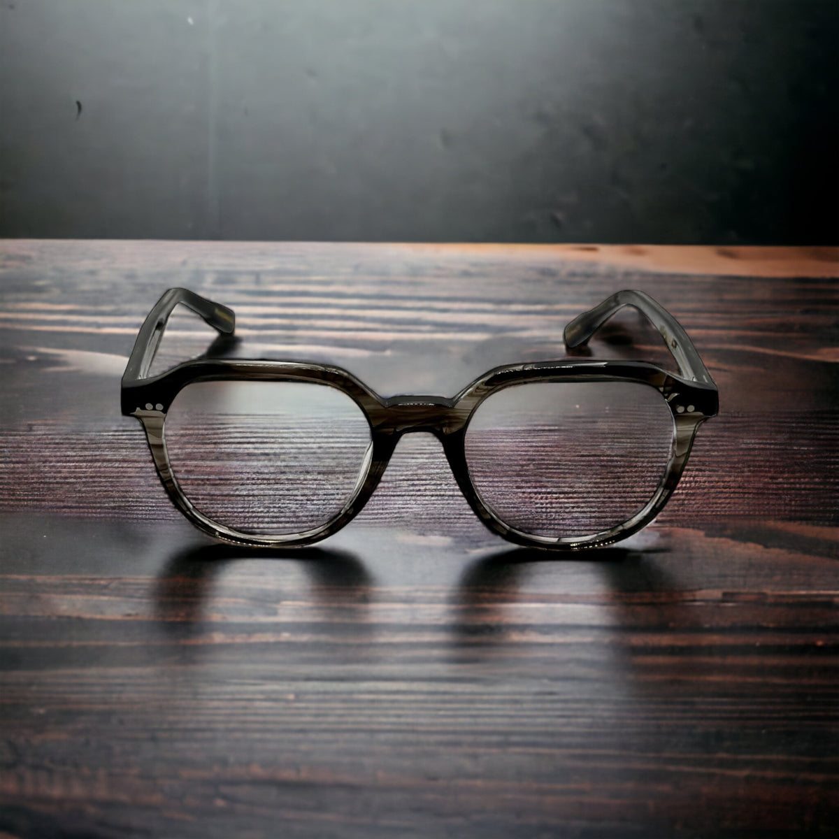 Monaco By Eye Respect Optical